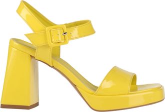 Liviana Conti SCHUHE - Sandalen auf YOOX.COM