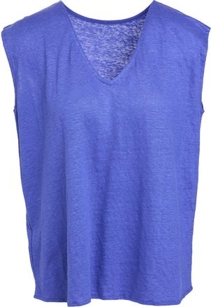 Majestic Filatures TOPS - Tops auf YOOX.COM