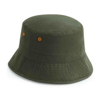 Beechfield S-M PC5052