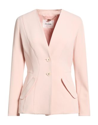 Blugirl ANZ&Uuml;GE und CO-ORDS - Blazers auf YOOX.COM