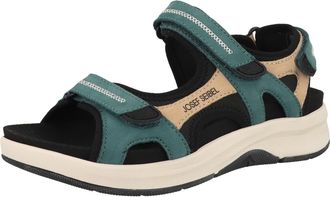 Josef Seibel Trekkingsandale Estelle 02