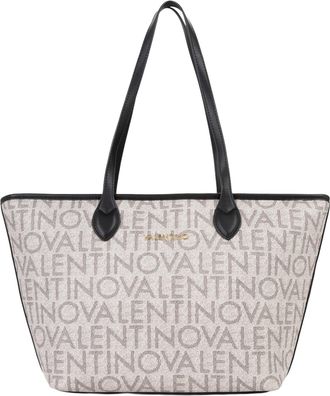 Valentino Shopper