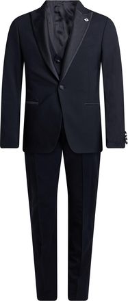 Lardini ANZ&Uuml;GE und CO-ORDS - Anz&uuml;ge auf YOOX.COM