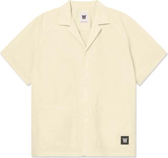 Wood Wood Hemd WWMumphry