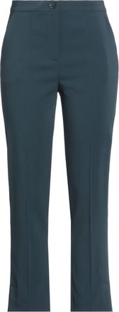 Patrizia Pepe HOSEN & RÖCKE - Hosen auf YOOX.COM