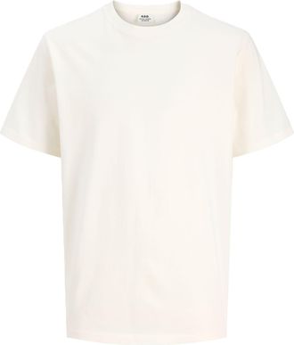R.D.D. Royal Denim Division T-shirt