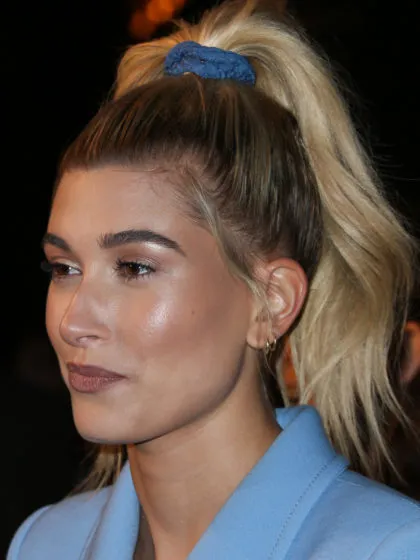 Achtung! Diese Frisuren sind total schädlich für deine Haare