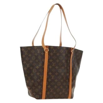 Louis Vuitton Damen, Pre-Owned, Braun, ONE SIZEGr&ouml;&szlig;e
