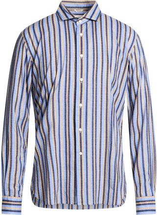 Del Siena TOPS - Hemden auf YOOX.COM