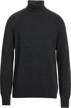 Calvin Klein STRICKWAREN - Rollkragenpullover auf YOOX.COM