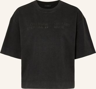 Copenhagen Muse Copenhagen Muse T-Shirt Cmmuse grau