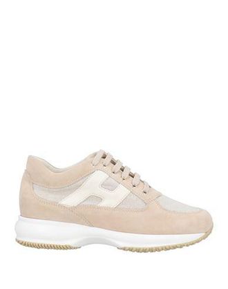 Hogan CHAUSSURES - Sneakers sur YOOX.COM