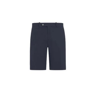 Roberto Ricci Design Shorts - - Shorts - Herren - Blau - L