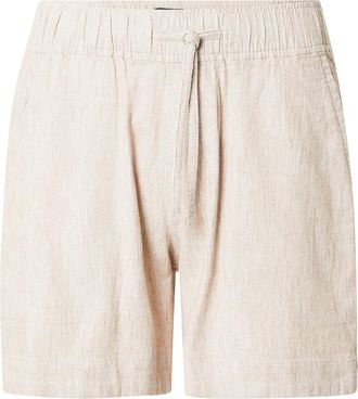 Abercrombie & Fitch Shorts
