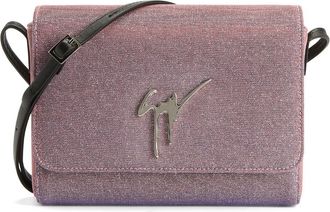 Giuseppe Zanotti CURSA Shoulder Bags