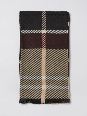 Barbour Écharpe BARBOUR Homme couleur Multicolore
