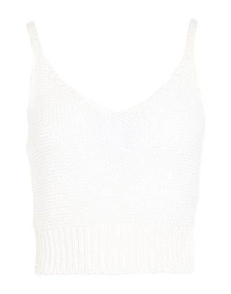 PESERICO TOPS - Tops auf YOOX.COM