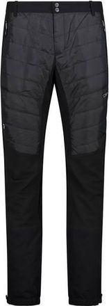 F.lli Campagnolo Herren Hose MAN PANT