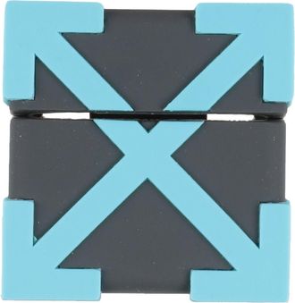 Off-white HIGHTECH - Cover & H&uuml;llen auf YOOX.COM