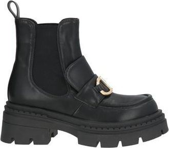 Twin-Set CHAUSSURES - Bottines sur YOOX.COM