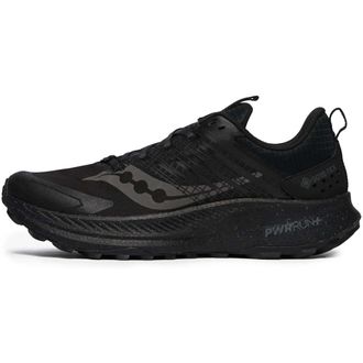 Saucony Ride Tr2 Gtx