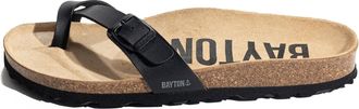 Bayton Zehentrenner JUNON