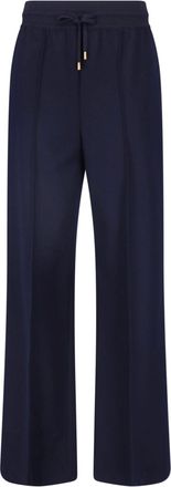 Loro Piana Hose Sandler