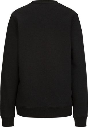 19V69 Sweatshirt Nico Logo Carrier 5