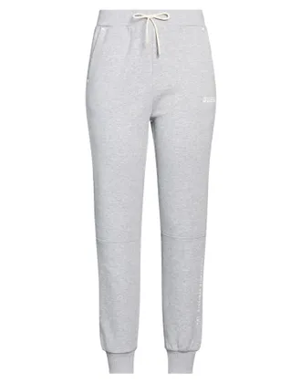 Guess HOSEN & R&Ouml;CKE - Hosen auf YOOX.COM