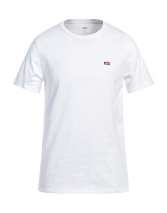 Levi's TOPS - T-shirts auf YOOX.COM