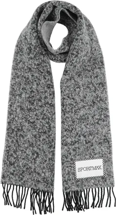 Sportmax ACCESSOIRES - Schals auf YOOX.COM