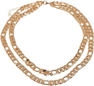 Urban Classics Kette