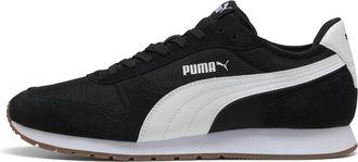 Puma Sneakers ST MILER Unisexe, Chaussures, Noir, 44.5