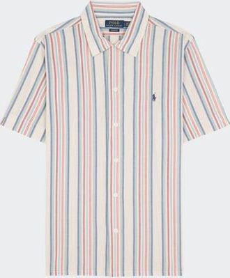 Polo Ralph Lauren Chemise - Taille M