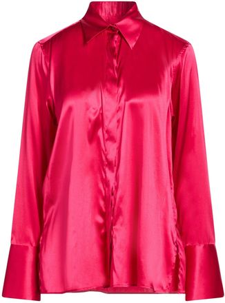 Xacus TOPS - Hemden auf YOOX.COM