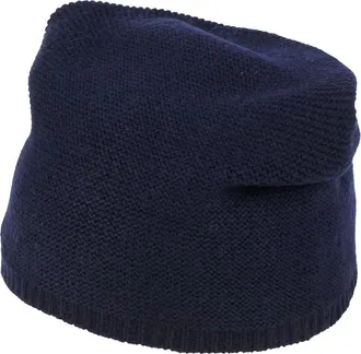 Alpha Studio ACCESSOIRES - M&uuml;tzen & H&uuml;te auf YOOX.COM