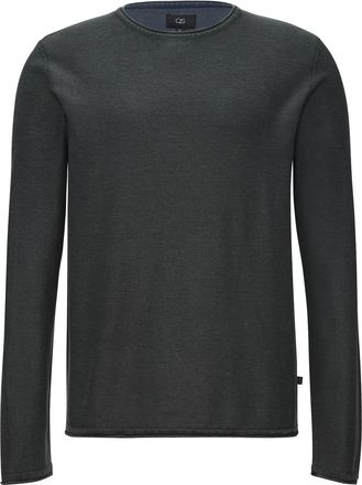 QS by s.Oliver Pullover