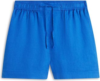 Tommy Hilfiger Shorts Pure