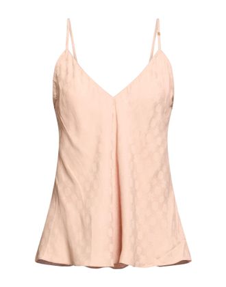Amiri TOPS - Tops auf YOOX.COM
