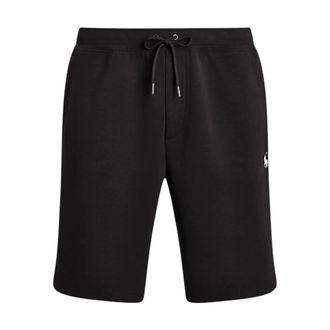 Polo Ralph Lauren Herren, Shorts, Schwarzk, 2XLGröße