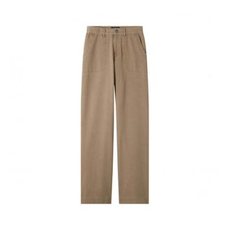 A.P.C. Jean Seaside A.P.C