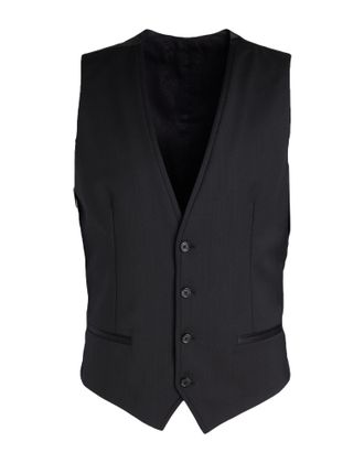 Dolce & Gabbana ANZ&Uuml;GE und CO-ORDS - Couture-Westen auf YOOX.COM