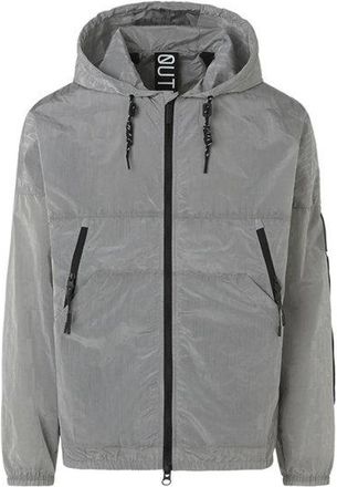 Outhere Welcome Halo Drift M - Freizeitjacke - Herren