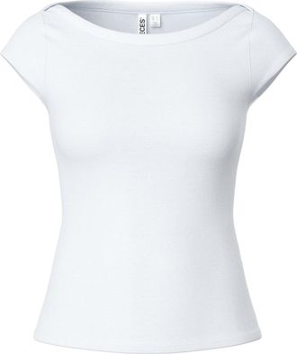 Pieces T-Shirt PCSof