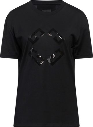 Givenchy TOPS - T-shirts auf YOOX.COM