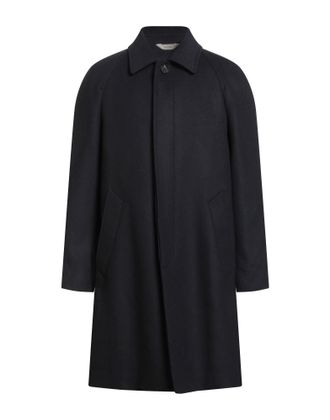Paoloni JACKEN & M&Auml;NTEL - M&auml;ntel auf YOOX.COM