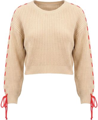 Victoria Beckham STRICKWAREN - Pullover auf YOOX.COM