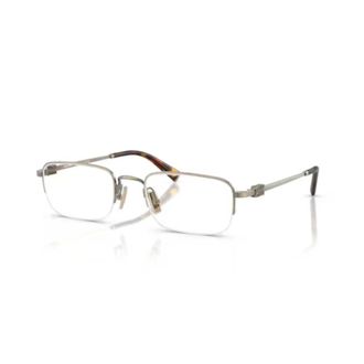 Miu Miu unisex, Accessories, Grau, ONE SIZEGr&ouml;&szlig;e