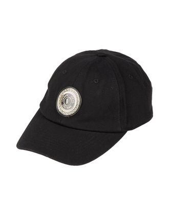 Versace ACCESSOIRES - M&uuml;tzen & H&uuml;te auf YOOX.COM
