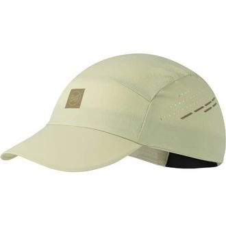 Buff Herren M&uuml;tze Pack Light Cap